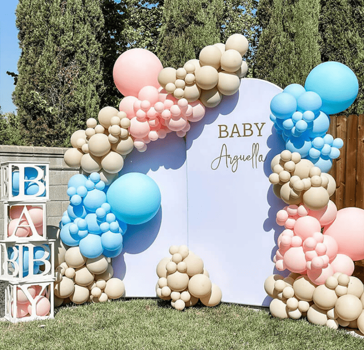 Affordable 360 Photo Booth Rentals in Maryland & DC